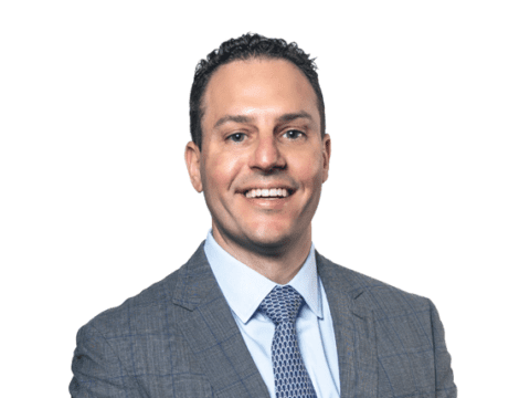 Abogados - Pacin Levine Florida Accident Injury Attorneys